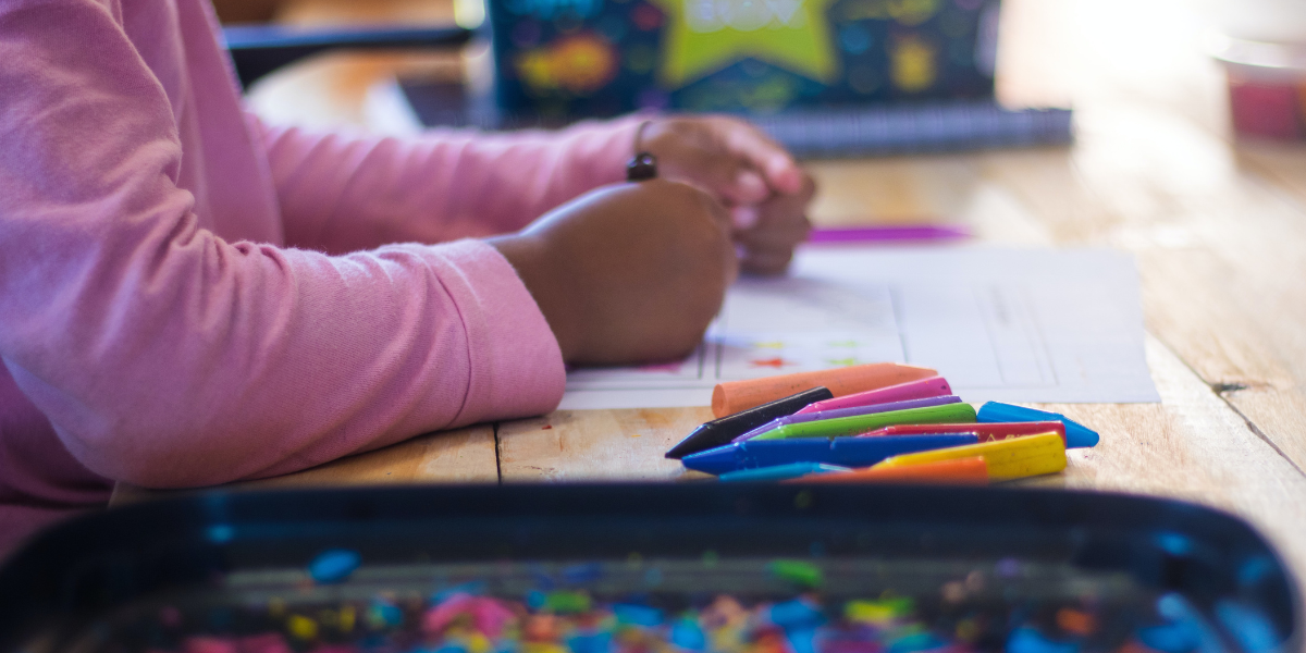 All children need heroes - Accounting Courses Online