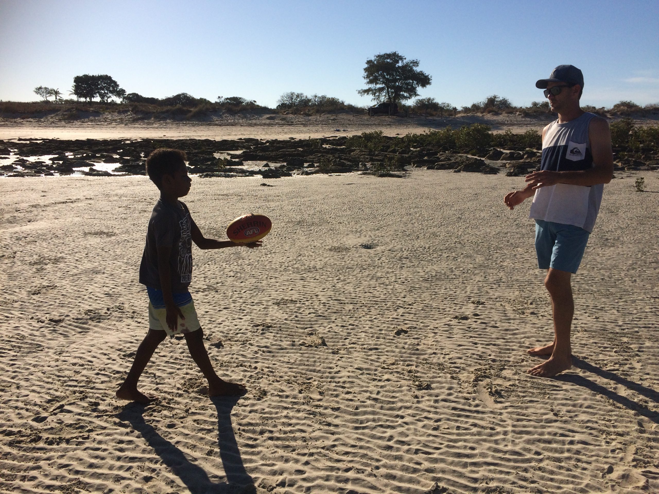 The Leap - Accounting Courses Online